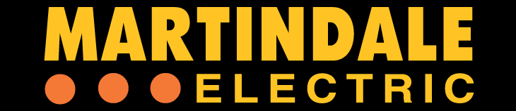 ISSWWW.CO.UK - Martindale VT28/PD Voltage Indicator and Proving Device ...